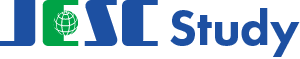 JESC Study